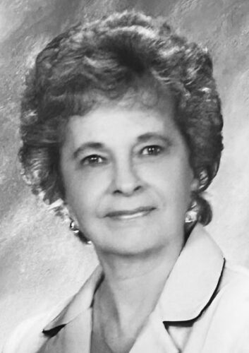 Karen Reneta Bloomingdale | News, Sports, Jobs - Marietta Times